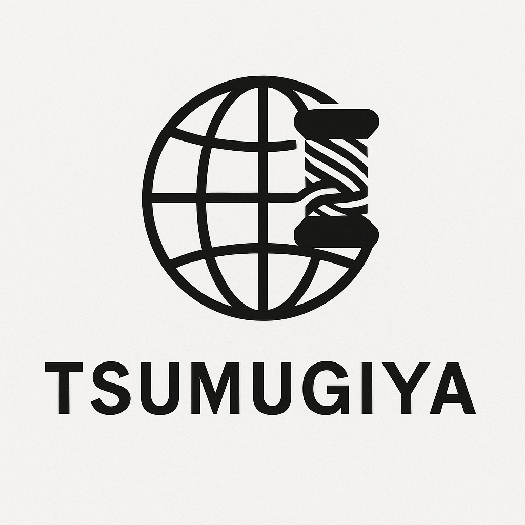 日本製デニムブランド10選｜世界が注目する“Japan Denim”の魅力徹底ガイド - TSUMUGIYA