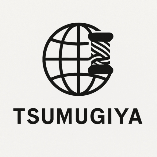 Where to Buy Vintage Clothing in Japan: A Complete Guide to Chain ...